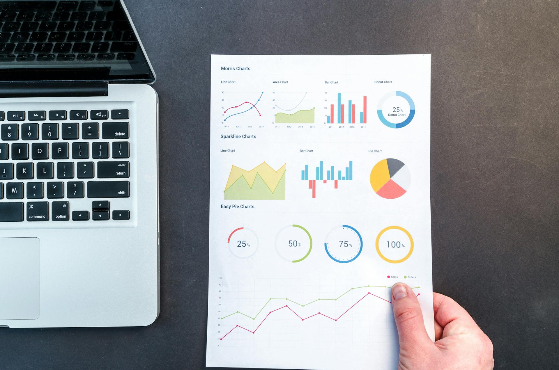 Follower/Following Ratio: Why It Matters for Your Instagram Credibility